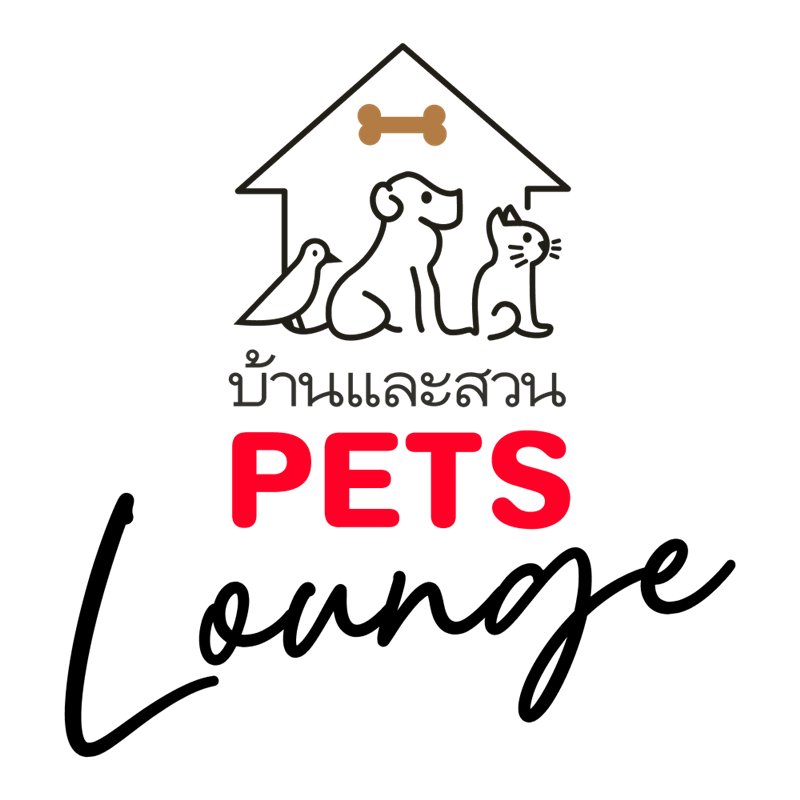 PETS LOUNGE